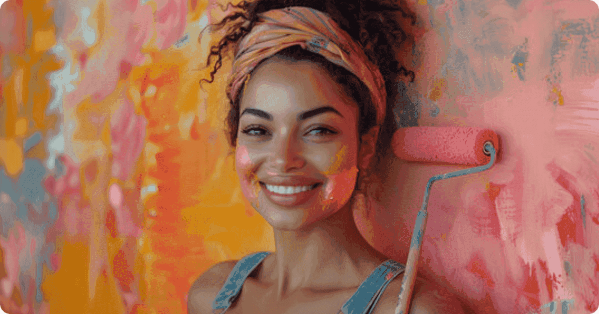 O Que é: Tablado - Melhor De CasaMelhor de Casa